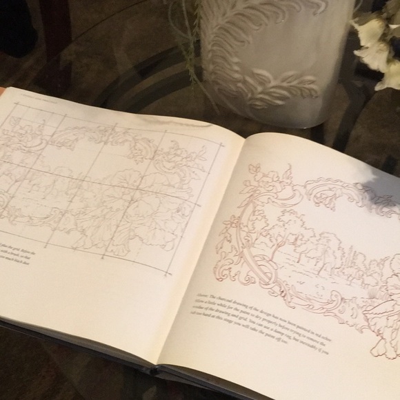 Bulfinch Press | Accents | Revisiting The Painted House By Graham Rust ...